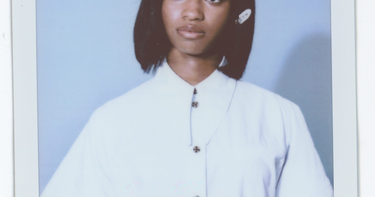 Fabriq Pro | Hair that’s smoother, straighter and oh-so-strong?