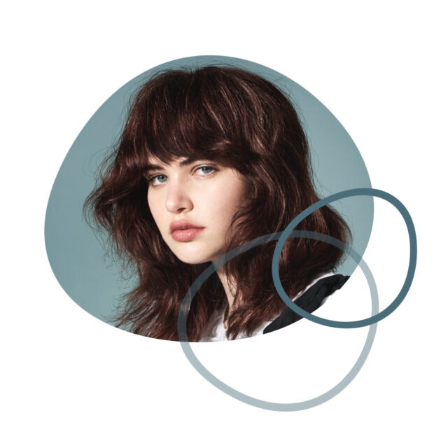 Fabriq | Build Shampoo