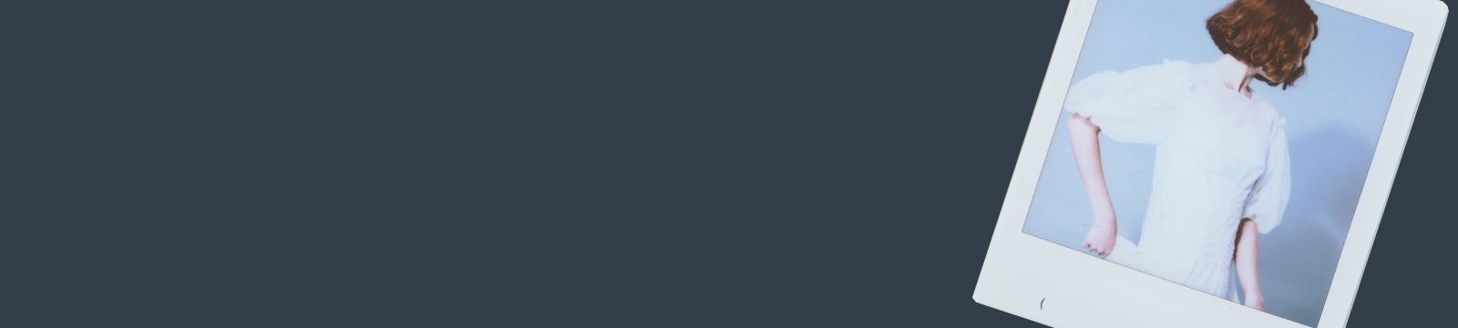 Fabriq | About Fabriq