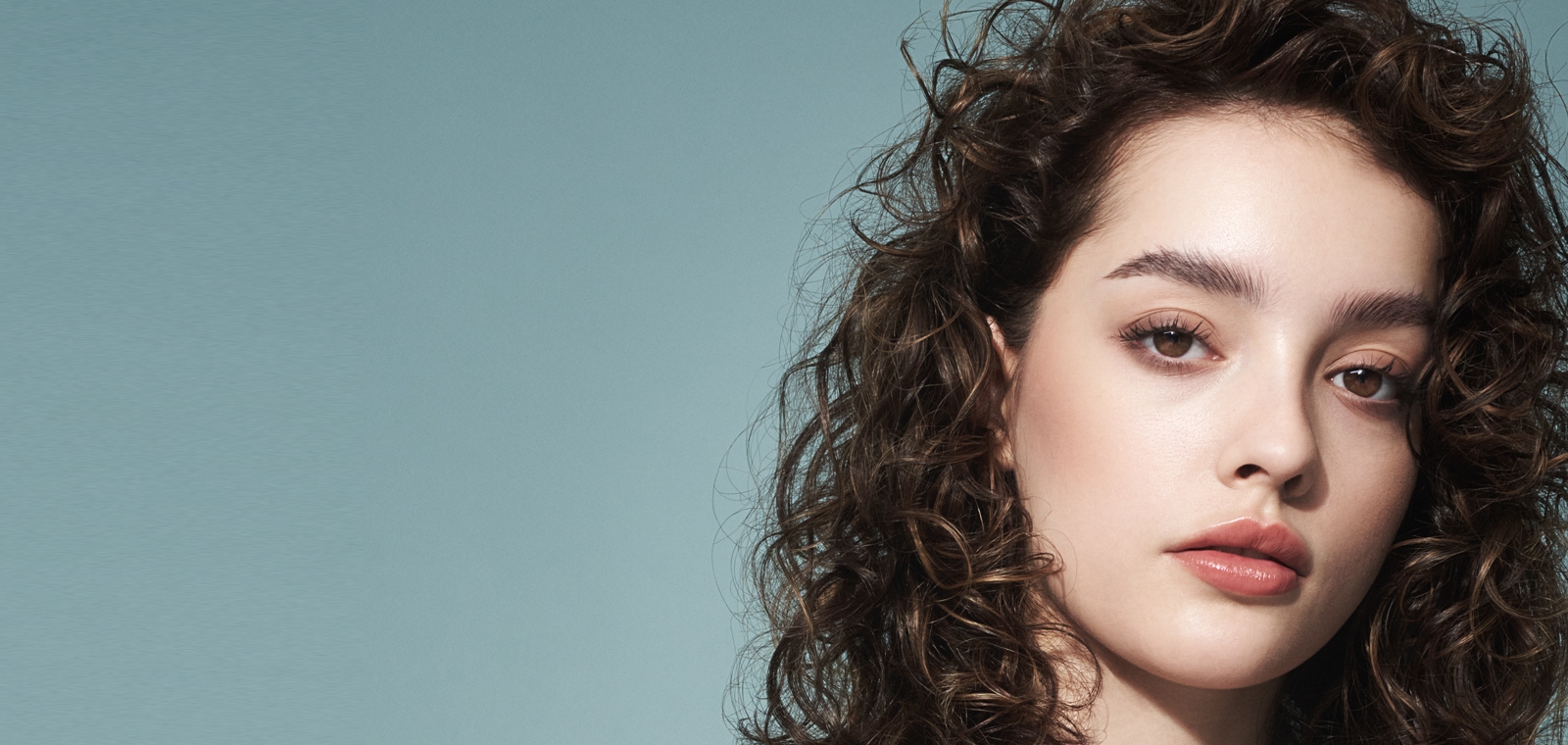 Fabriq Pro | Healthy, strong and easy to manage hair – whatever your…