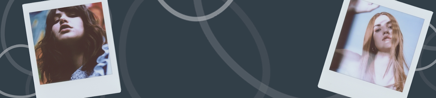 Fabriq | Get info or shop all products